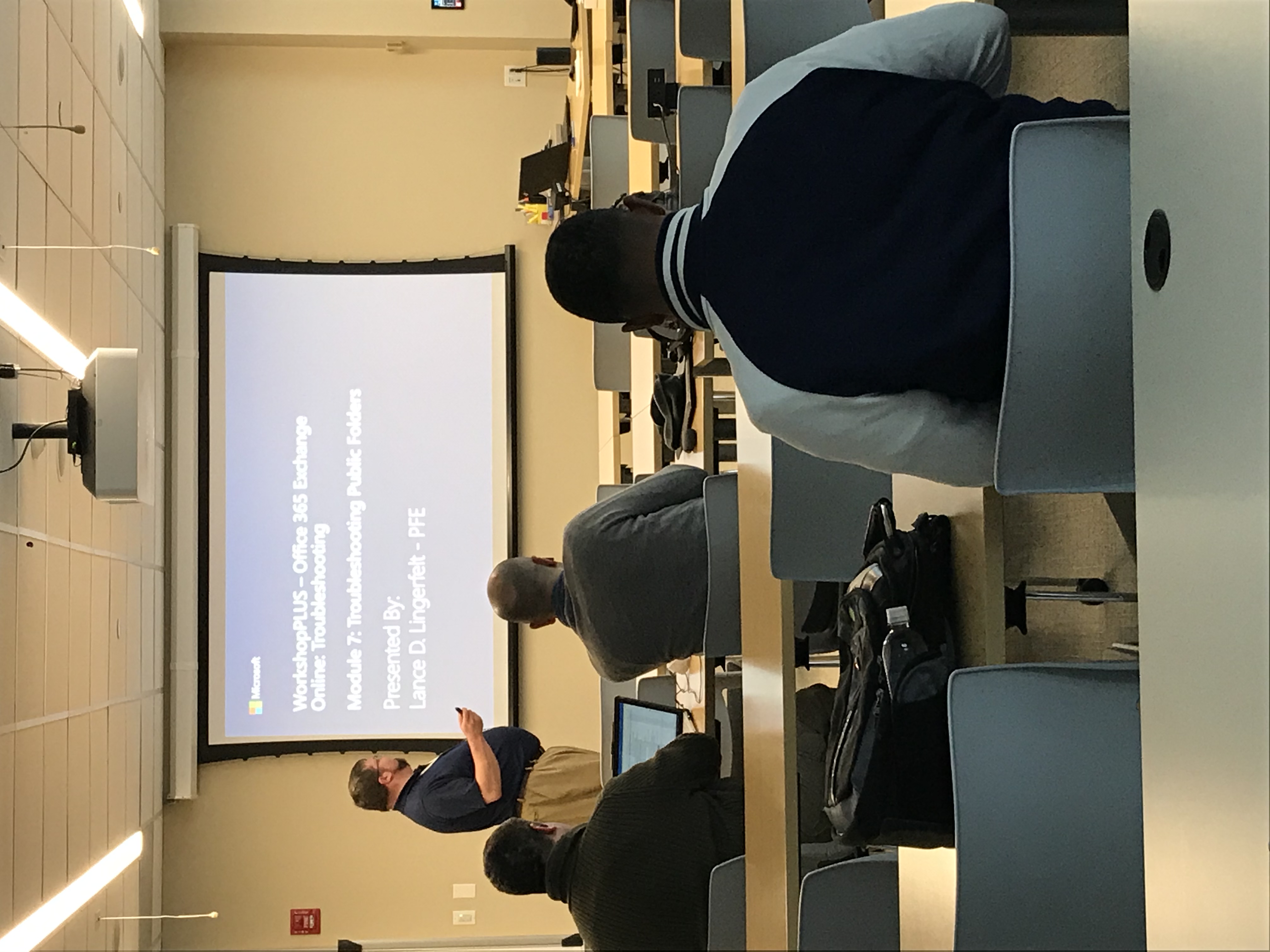 Lance Lingerfelt Resume and Portfolio